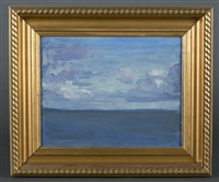 Charles Bittinger | Artnet