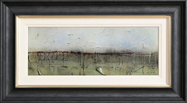 Western Light by Colin Flack on artnet