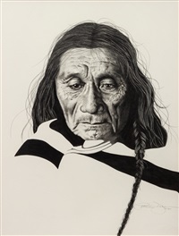 Patricia Dobson | Artnet