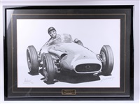 Alan Stammers | Artnet