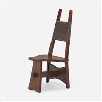 Charles P. Limbert Co | Artnet