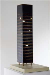 Jennifer Bolande | Artnet