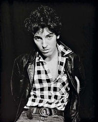 Frank Stefanko | Artnet