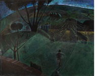 Sarah Raphael | Artnet