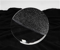 David Dowler | Artnet