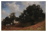Catherine Wiley | Artnet