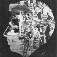 Fred Otnes | Artnet