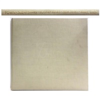 McClelland & Stewart (Publ.) | Artnet