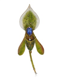 David Freda | Artnet