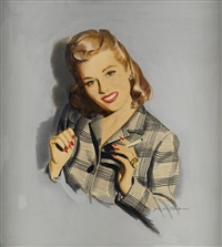 Jon Whitcomb | Artnet