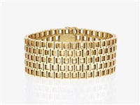 Juwelier Heiden (Co.) | Artnet