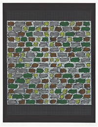 Anni Albers | Artnet