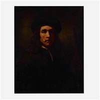 Robert Henri | Artnet