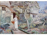 Joseph Kirkpatrick | Artnet