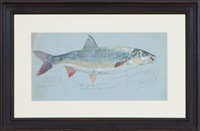 Alfred Louis Andrieux | Artnet