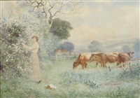 Joseph Kirkpatrick | Artnet