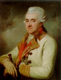 Josef Grassi | Artnet | Page 2