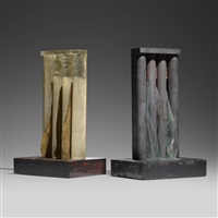 Mary Shaffer | Artnet