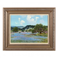 William A. Slaughter | Artnet