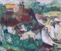 Rudolf Alber | Artnet