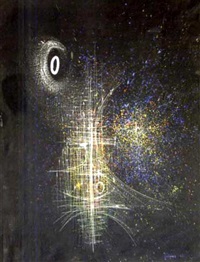 Peter Foldes | Artnet