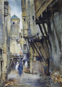 George Owen Wynne Apperley Auctions Results | Artnet