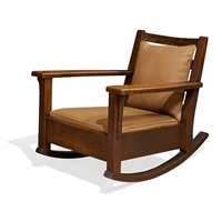 Charles P. Limbert Co | Artnet | Page 3