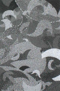 Mark Schlesinger | Artnet