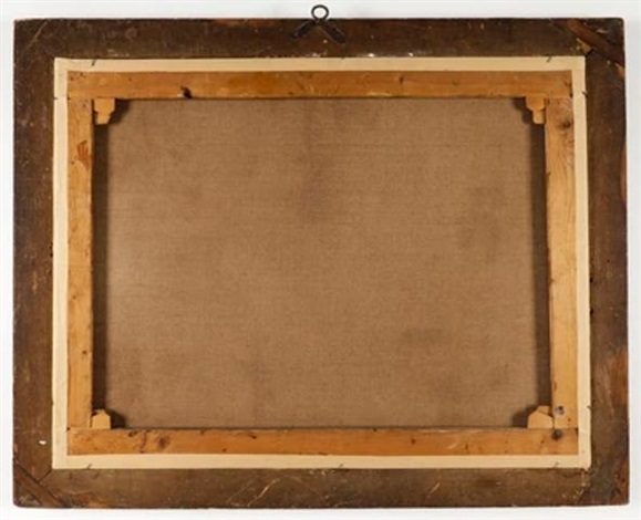 Reges Karnevalstreiben auf der Piazza by Joseph Heintz the Younger on ...