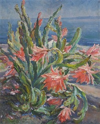Mary Herrick Ross | Artnet