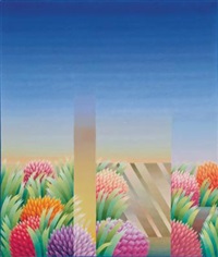 Roman Haller | Artnet