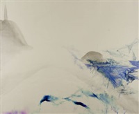 Daniele Giunta | Artnet