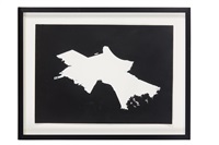 Grant Shaffer | Artnet