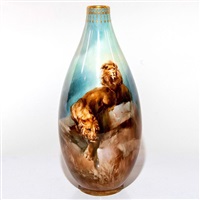 Harry Tittensor | Artnet