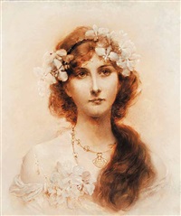 Philip Boileau | Artnet