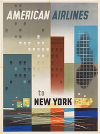 Weimer Pursell | Artnet