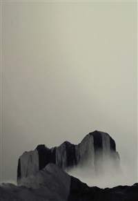 Marc Gumpinger | Artnet