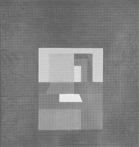 Peter Lloyd-Jones | Artnet