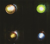 Christian Wichmann | Artnet