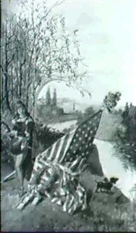 Harry W. T. Candidus | Artnet