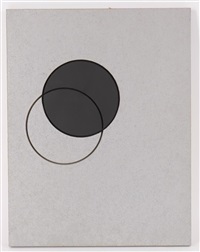 Gail Olding | Artnet