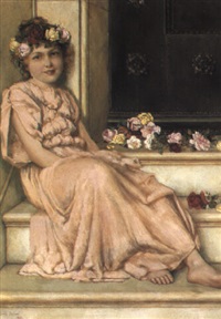 Reginald Arthur | Artnet