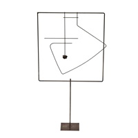 Walter Linck | Artnet