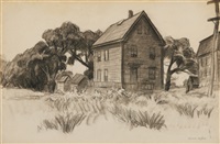 Edward Hopper | Artnet