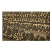 Alexander Rodchenko | Artnet | Page 4