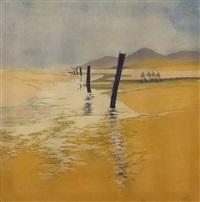 Helen Kerr | Artnet