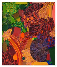 Lynne Drexler | Artnet