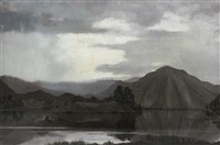 Stephen Coleridge | Artnet