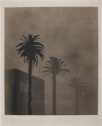 David Hockney | Artnet | Page 212