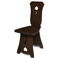 Charles P. Limbert Co | Artnet | Page 3